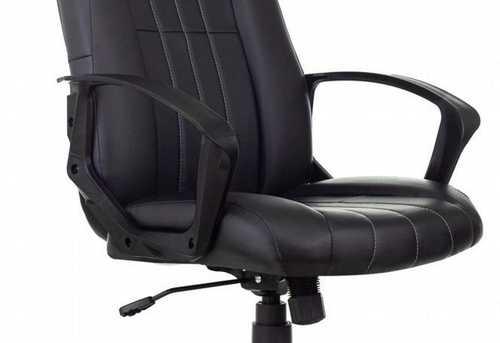 Компьютерное кресло, T-898 руководителя, новое