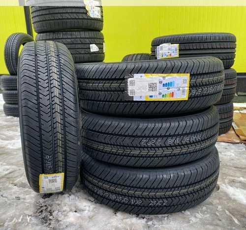 Austone ASR71 195/75 R16C