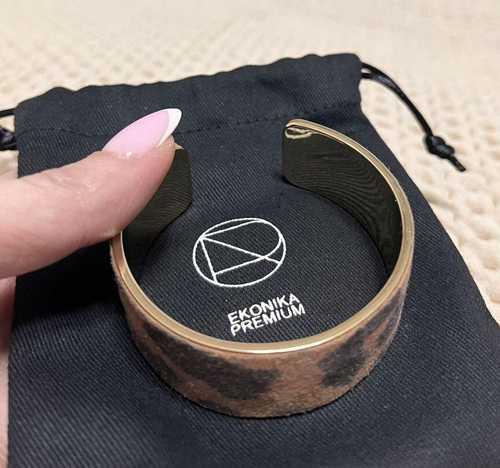 Браслет Ekonika Premium