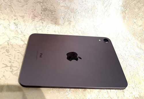 Apple iPad mini 6gen 64gb