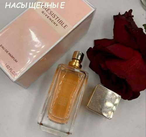 Givenchy Irresistible 42