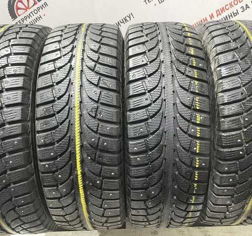 GT Radial Champiro IcePro SUV 225/60 R17 98Q