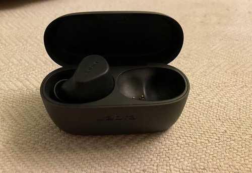 Bluetooth наушники Jabra Elite 2
