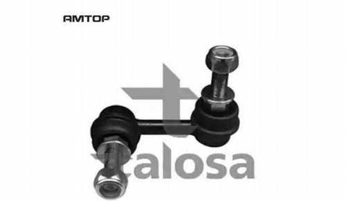 Talosa 50-04583 Стойка стабилизатора Nissan Almera