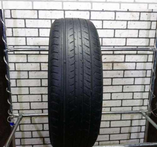 Dunlop Grandtrek ST30 225/60 R18 100H