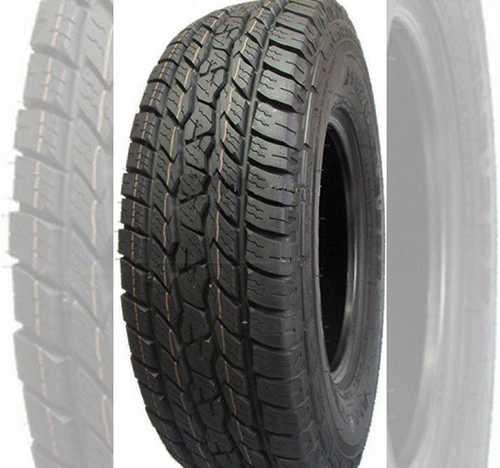 Triangle TR292 235/75 R15 109S