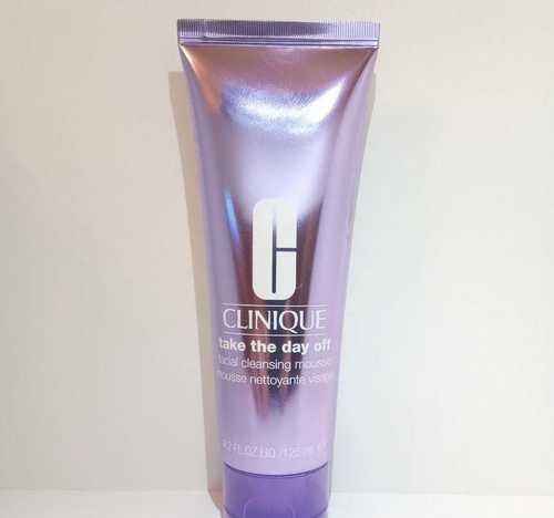 Clinique