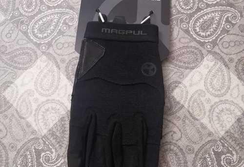 Перчатки magpul