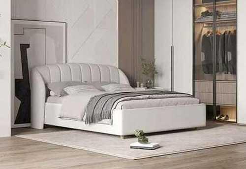 Кровать с подъёмом Валенсия дисконт Сонум