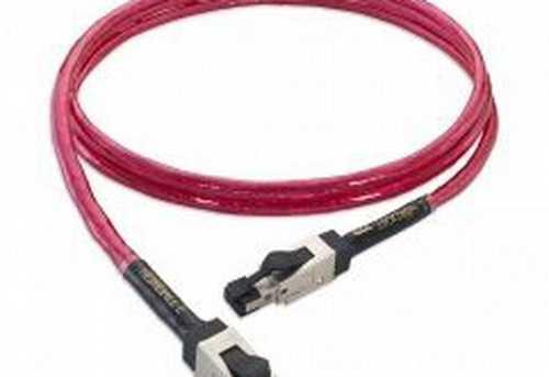 Nordost heimdall 2 ethernet Кабель