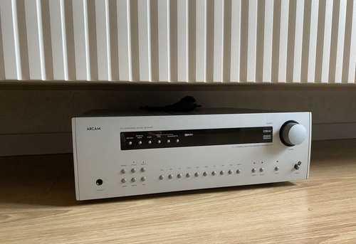 Ресивер Arcam AVR 250