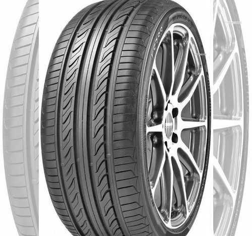 Landsail LS388 175/65 R15