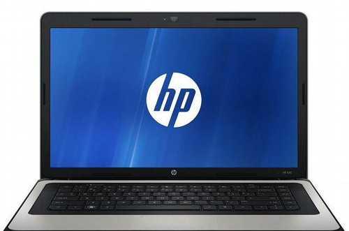 Ноутбук HP E 300/3гб/SSD 120гб/Radeon HD/15.6"HD