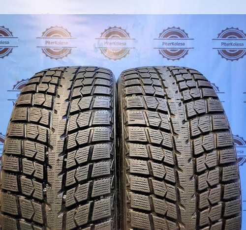 Leao Winter Defender Ice I-15 SUV 245/45 R19 111R