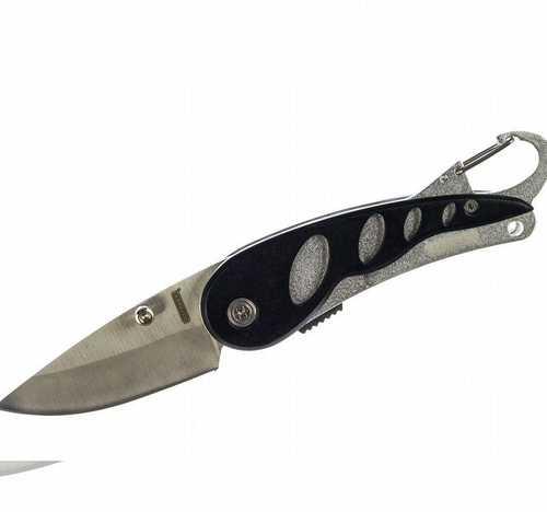 Нож Pocket Knife stanley 0-10-254