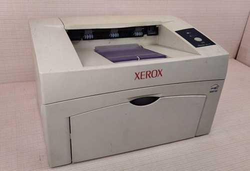 Продам Принтер xerox Phaser 3117