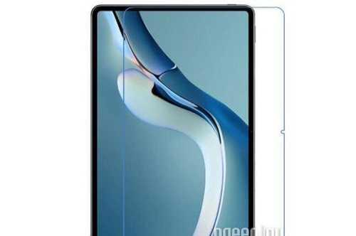 Защитный экран Red Line для Huawei MatePad Pro