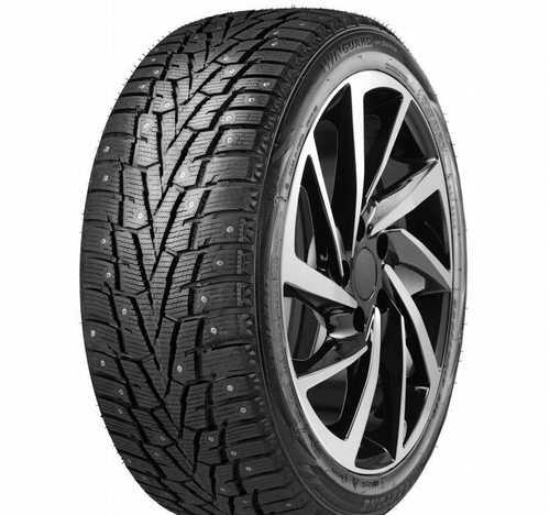 Roadstone Winguard Spike 185/60 R14