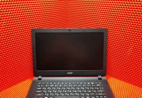 Ноутбук Acer Aspire E13