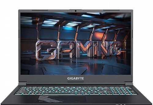 Gigabyte G5 (MF5-G2KZ353SD)