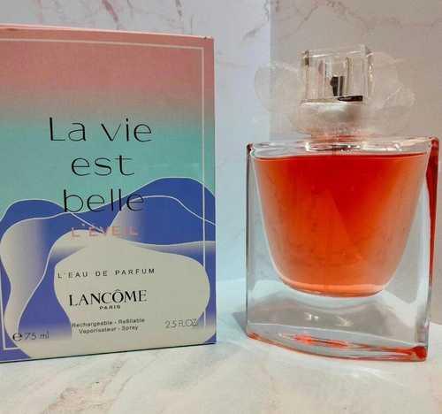 Lancome La Vie Est Belle L'Eveil 75ml