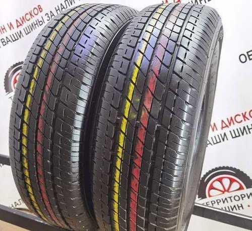 Firestone FR 10 195/65 R15 91H