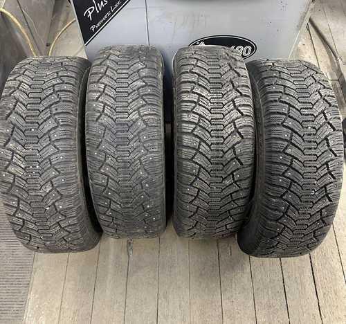 Cordiant Polar 205/55 R16