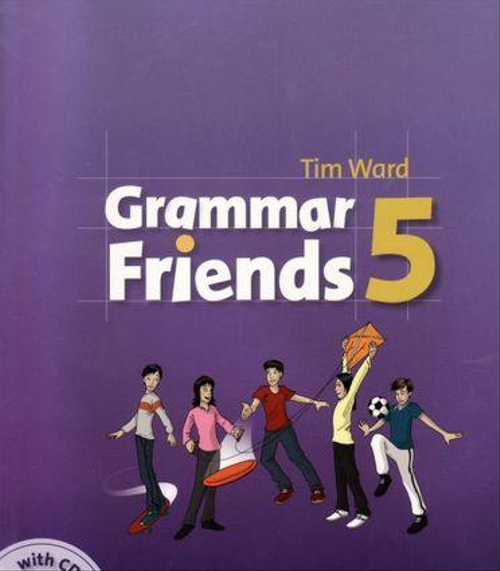 Friends 1 pdf. Учебник Фэмили энд френдс 2. Фэмили энд френдс 2 тетрадь с тестами. Учебник Family and friends 5. Английский язык Family and friends 1 Оксфорд.