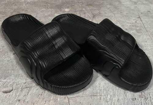 Тапки Adidas Adilette