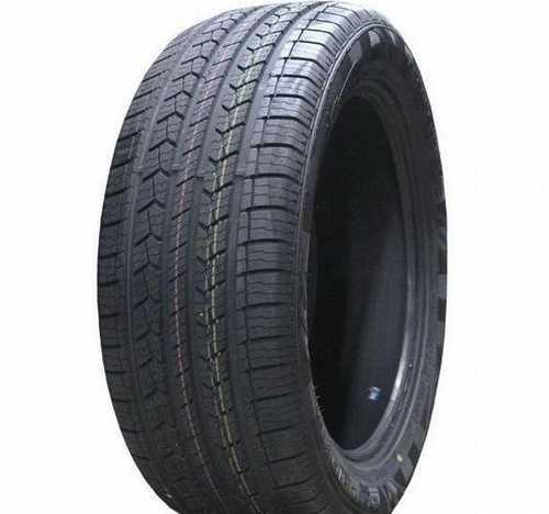 DoubleStar DS01 235/60 R18 107H