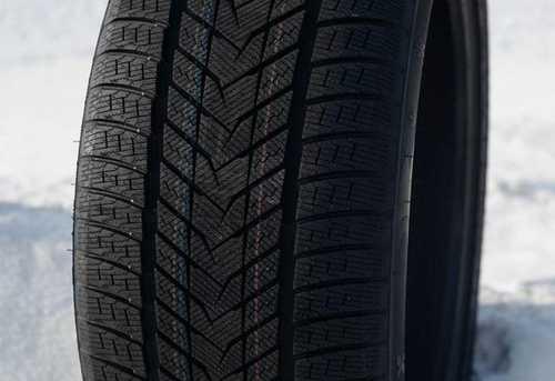 Zmax Winterhawke II 295/35 R21 107H