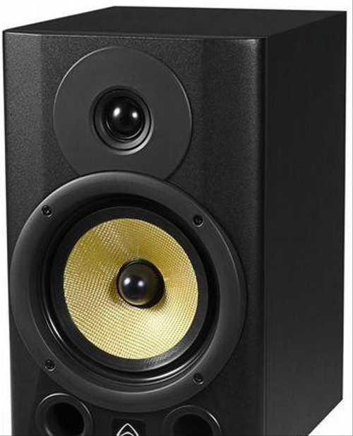 Wharfedale Pro Diamond Studio 7 BT