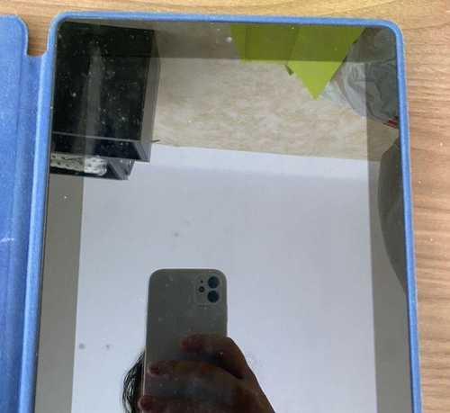 Планшет apple iPad 2 A1395(Wi-Fi) 16Gb