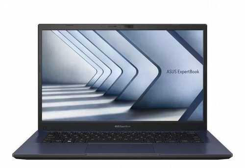 Asus ExpertBook PRO 13