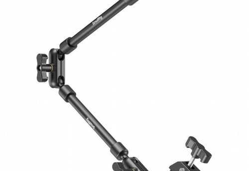 Magic Arm SmallRig 4766 Desktop Shooting Crab