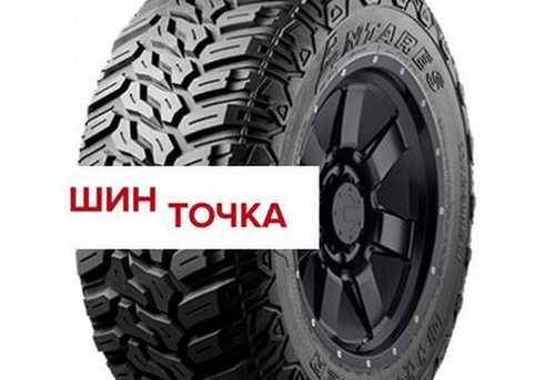 Antares Deep Digger 245/75 R16