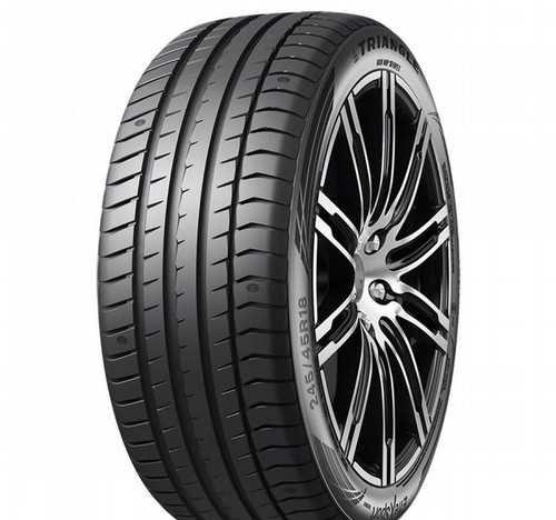Triangle EffeXSport TH202 315/35 R20 110Y