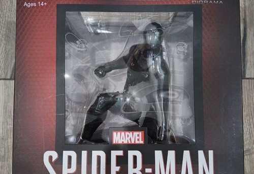 Фигурка Diamond Select Marvel Spider-Man