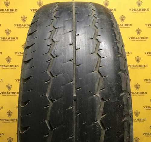 Dunlop SP LT 30 215/65 R16C T