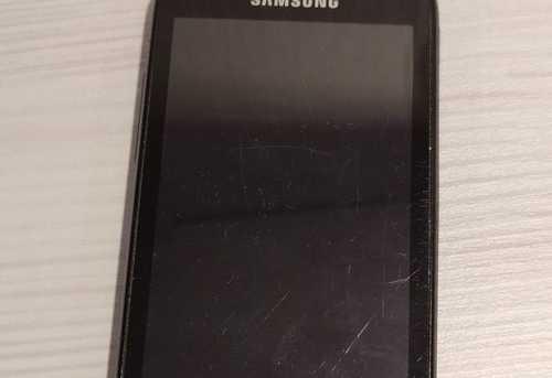 Samsung Galaxy Ace II GT-I8160, 4 ГБ