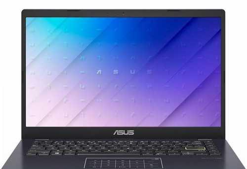 Asus Vivobook (90NB0UA5-M02870)