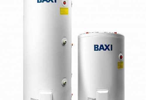 Baxi UBC 200