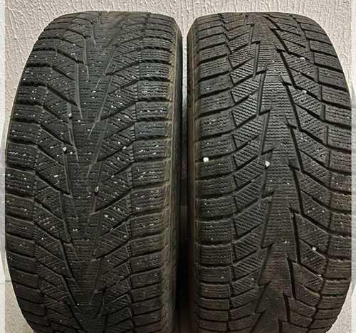 Hankook Winter I'Cept IZ2 225/45 R17 94T