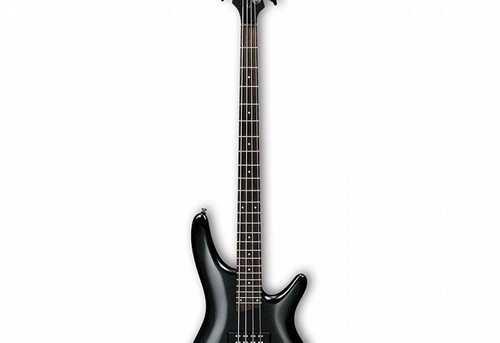 Бас-гитара Ibanez SR300E-IPT