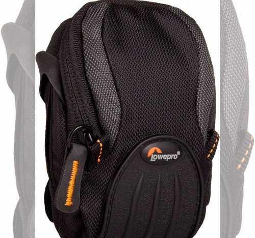 Lowepro apex 5 aw, сумка