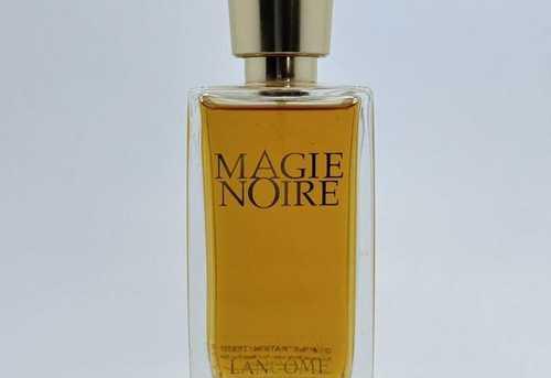 Lancome Magie Noire