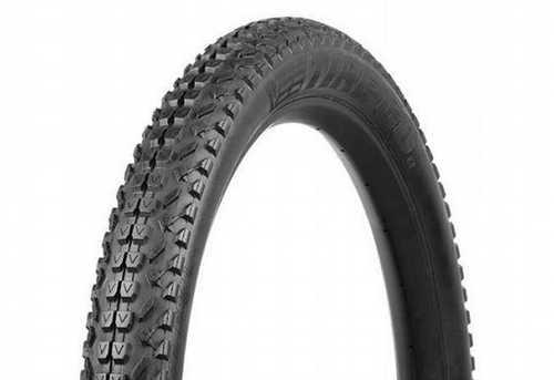 Велопокрышка Vee Tire 26"3.00, "T-fatty", 72 TPI