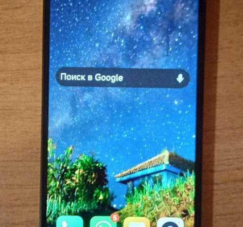 Xiaomi Redmi 13C, 8/256 ГБ