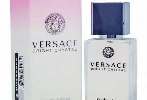 Versace Bright Crystal