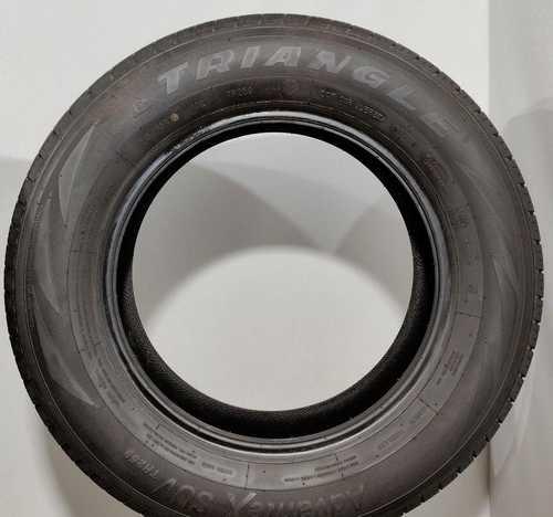 Triangle AdvanteX SUV TR259 215/65 R16